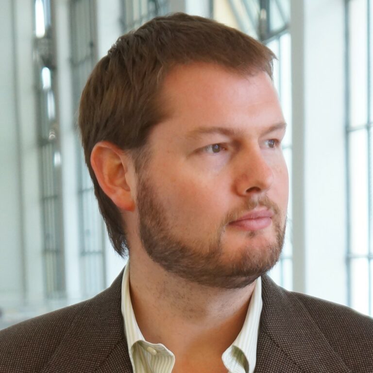 New Urbanism Approach - Vista Field Project